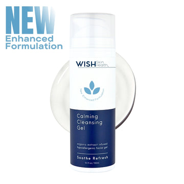 WISH | Skin Health Optimized – WISH Skin Health