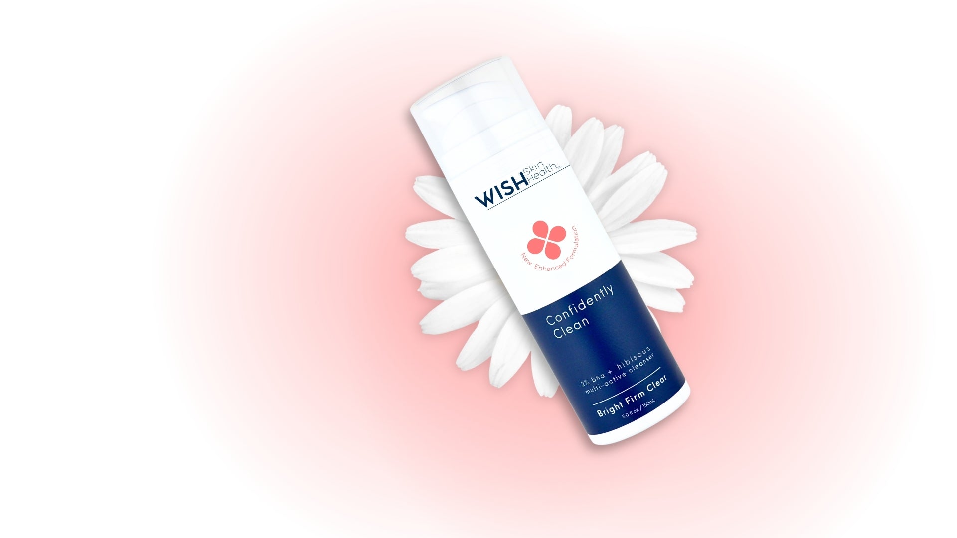 WISH | Skin Health Optimized – WISH Skin Health
