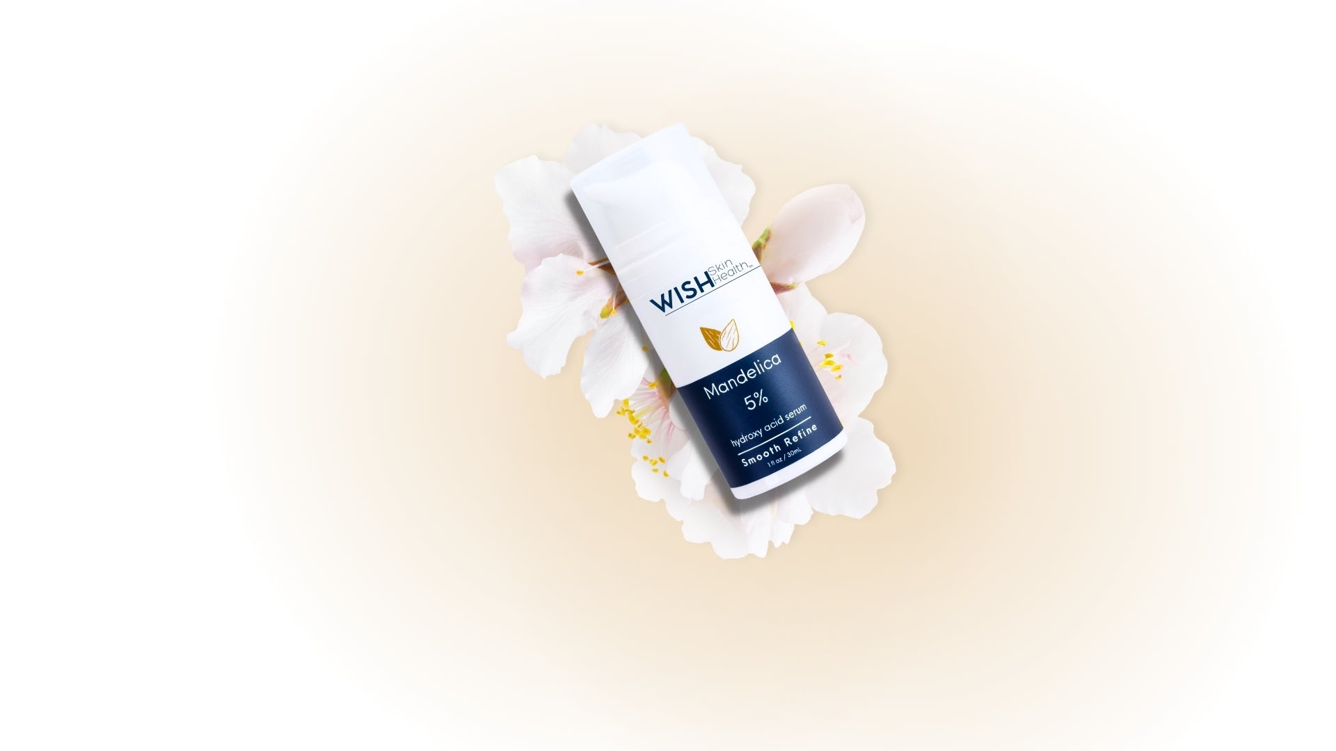 WISH | Skin Health Optimized – WISH Skin Health