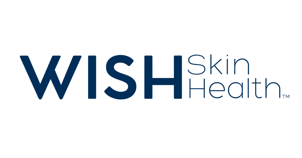 WISH | Skin Health Optimized – WISH Skin Health